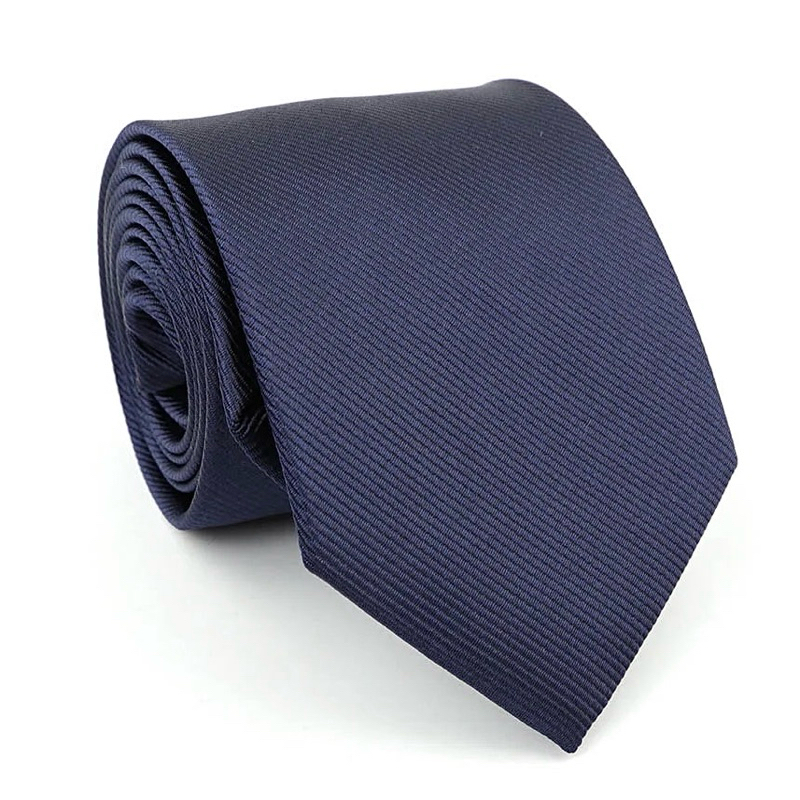 Gravata Lisa Social Risco Fino Evento | Shopee Brasil