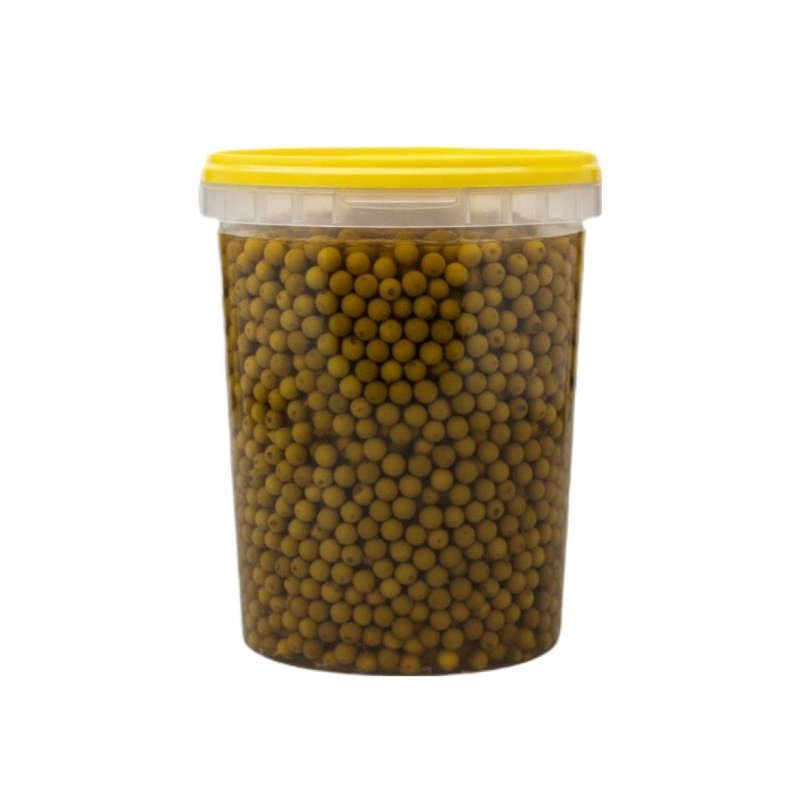 Jurubeba Balde 2.2 Litros | Shopee Brasil
