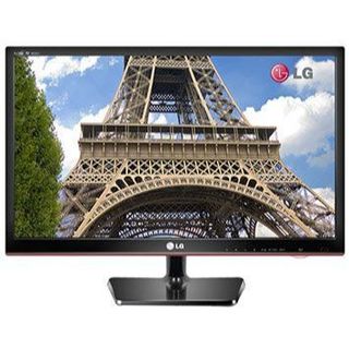 Monitor Tv LG 24 Polegadas M2451DS | Shopee Brasil