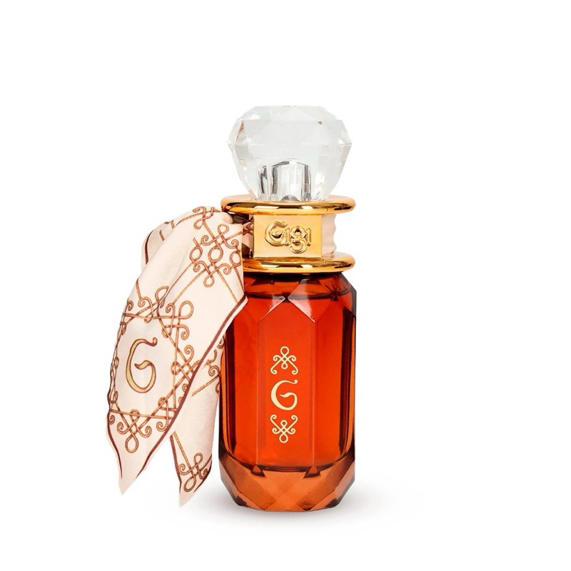 Perfume Deo Parfum Gigi 40 ml- Avatim | Shopee Brasil