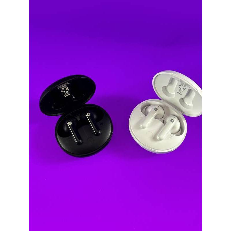 FONE BLUETOOTH TWS WZ06 | ANC| ENC| MULTI- POINT | Shopee Brasil