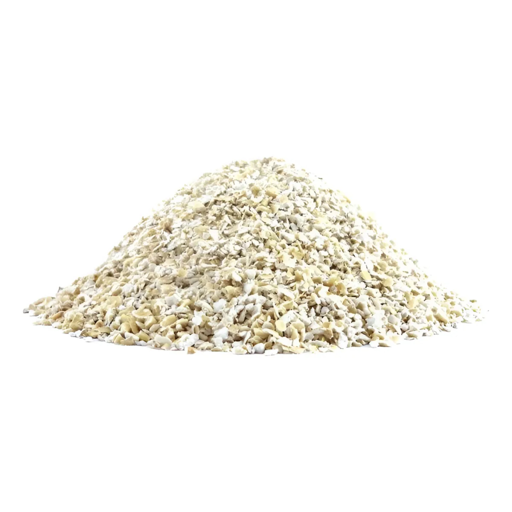 Farelo De Aveia Natural A Granel - 1kg | Shopee Brasil