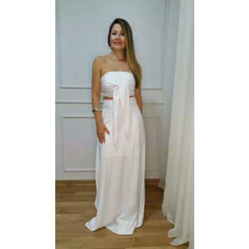 CONJUNTO IRIS | Shopee Brasil
