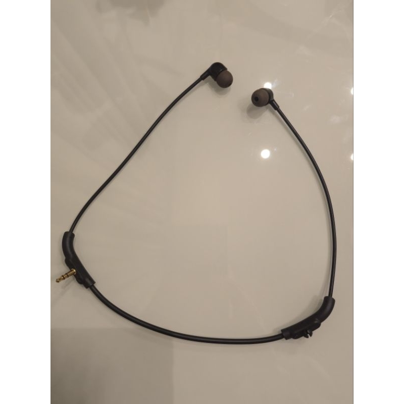 Fone de ouvido original para Óculos PSVR CUH-ZVR2 PlayStation 4 ...