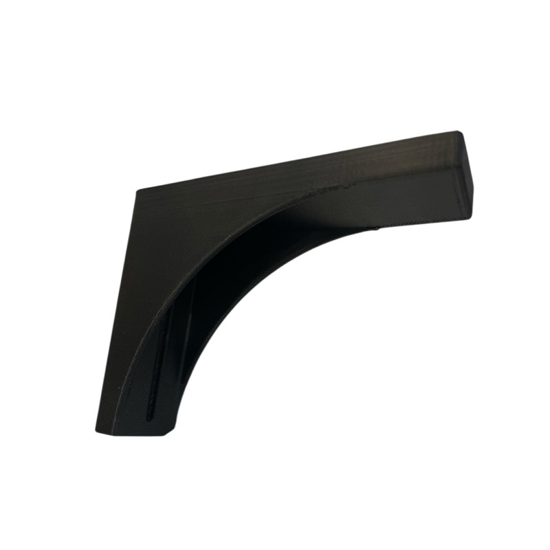 Suporte para GPU Vertical para Gabinete Montech GS01 | Shopee Brasil