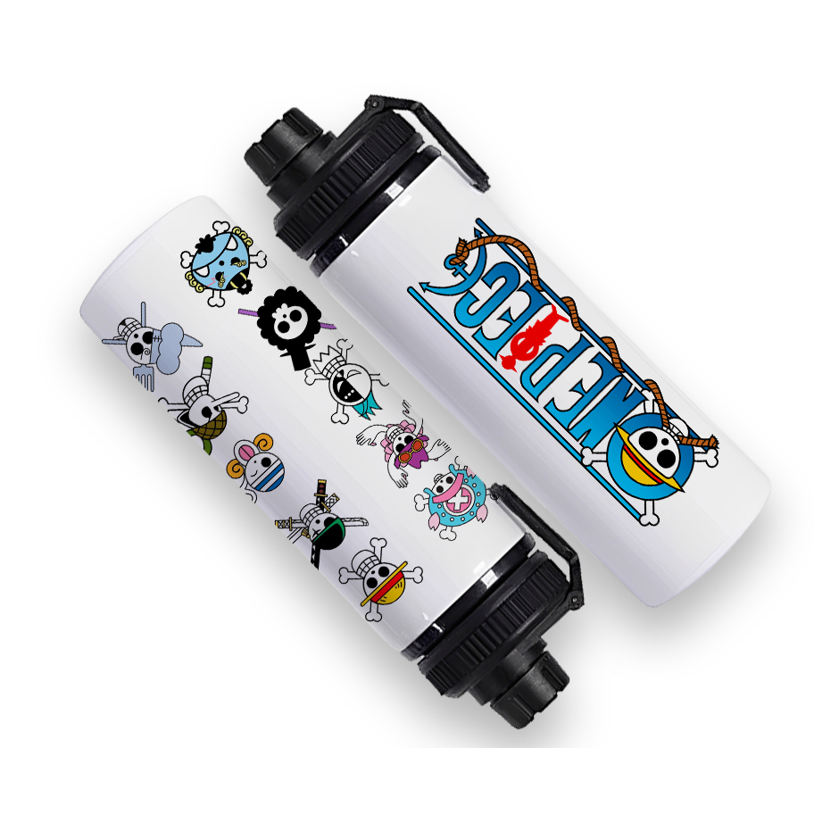 Squeeze Otaku One Piece Personagens Chibi | Shopee Brasil