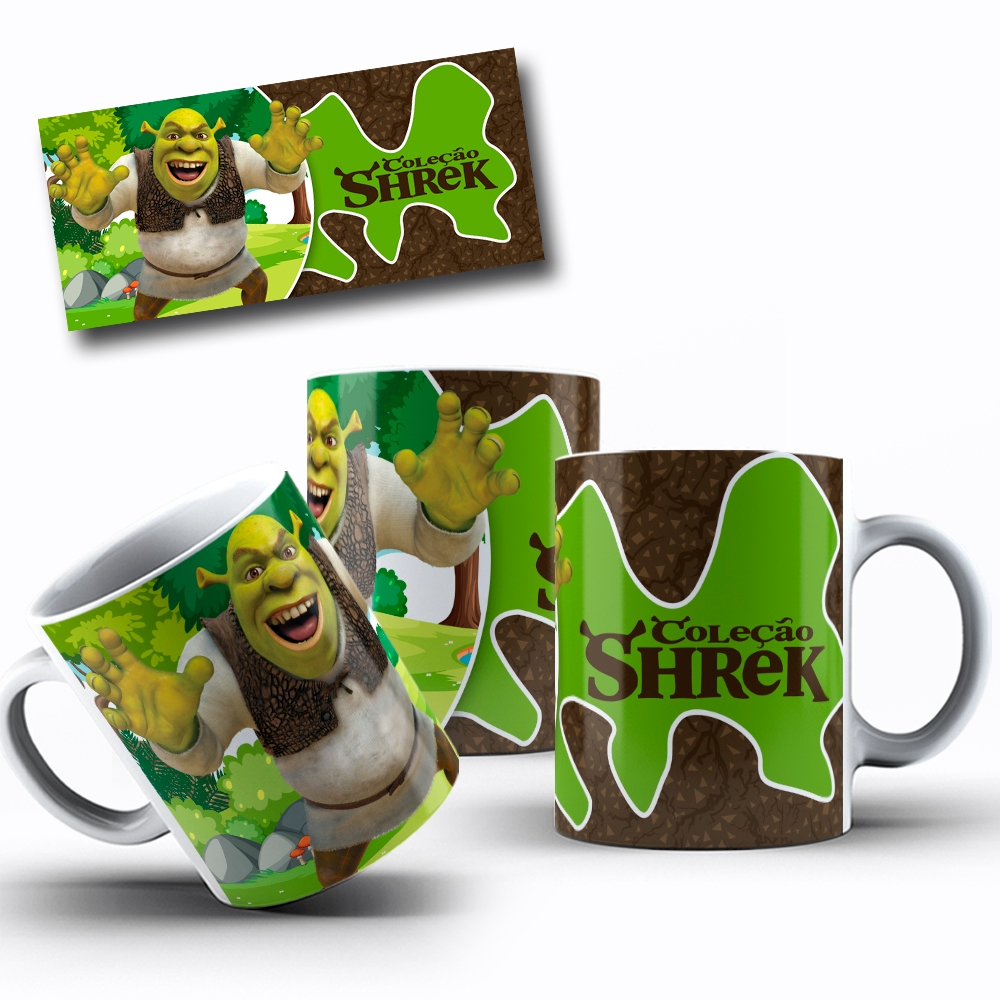 CANECA PERSONALIZADA BARATA | PORCELANA 320 ML DE ALTA QUALIDADE ...