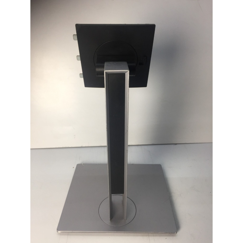 Base Suporte Para Monitor HP E233 | Shopee Brasil