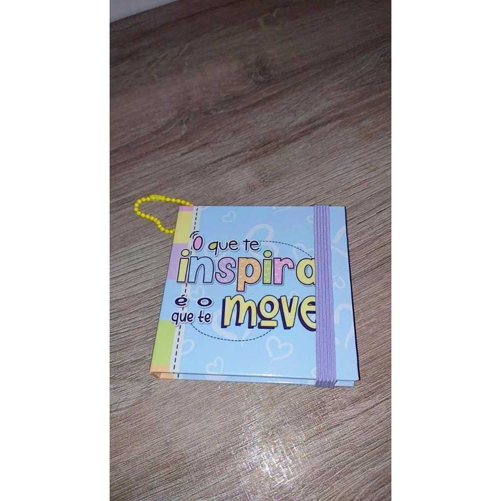 post it grande em Promoção na Shopee Brasil 2026