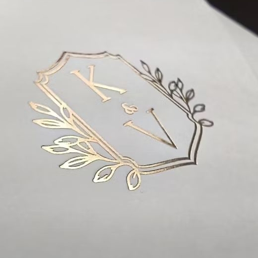 Envelopes COM SEU MONOGRAMA - 240 GRAMAS - Convite Casamento Papel ...