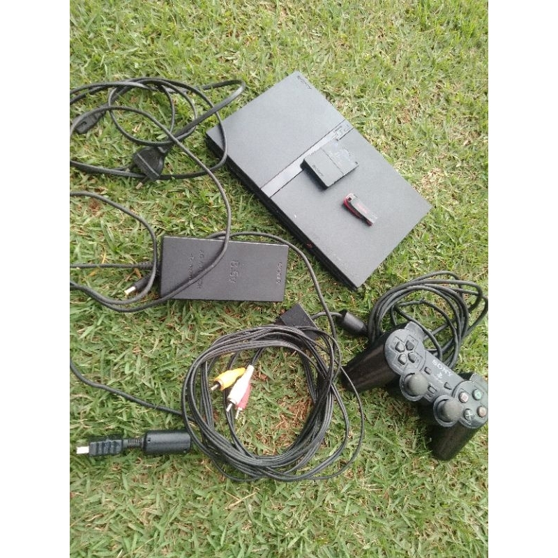 ps2 | Shopee Brasil