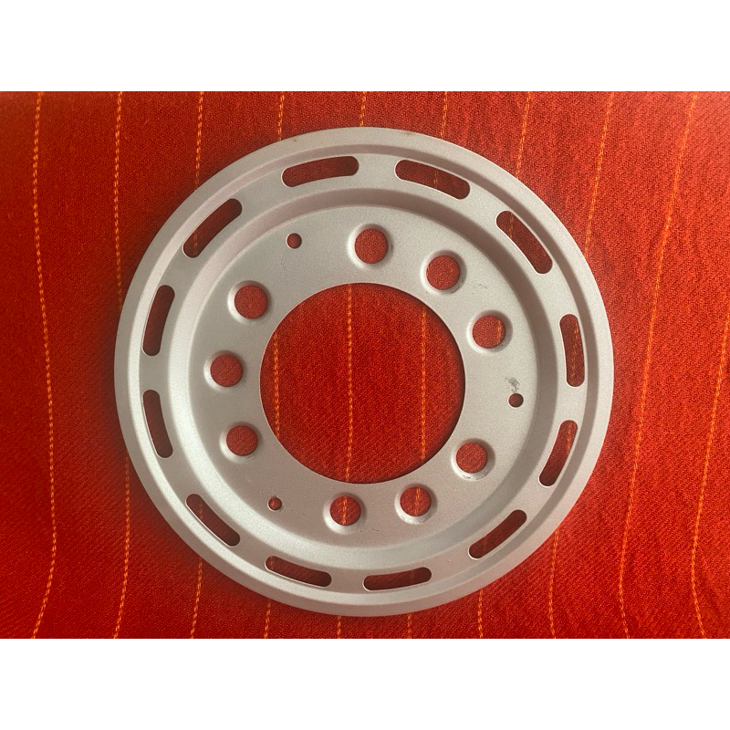 MONARETA ARO 20 - Protetor de coroa | Shopee Brasil