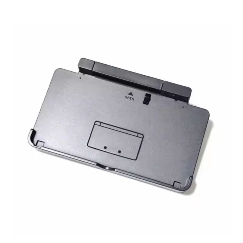 Dock original para Nintendo 3ds old , marcas de uso | Shopee Brasil