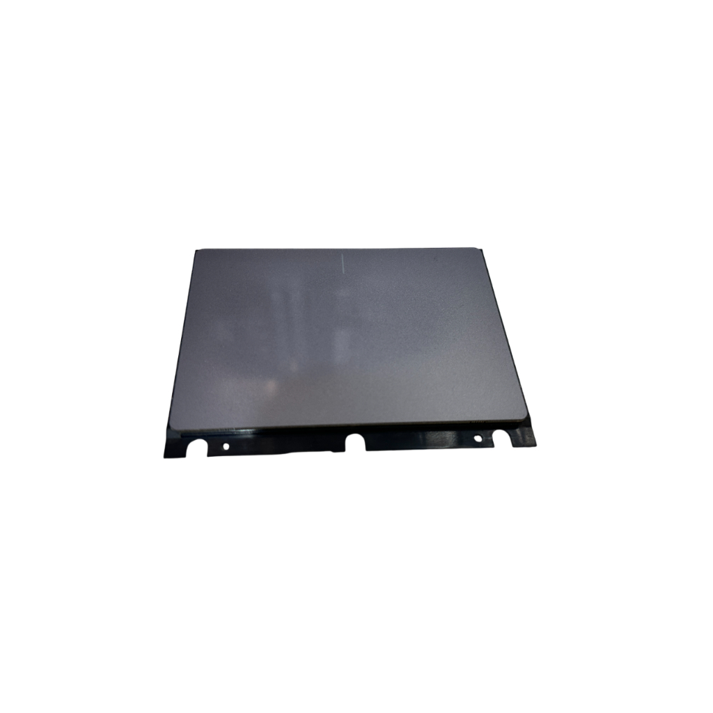 Touchpad Notebook Asus X550c Cinza | Shopee Brasil