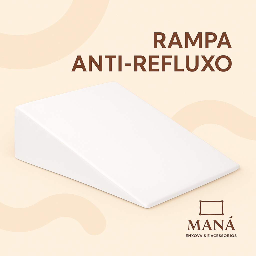 travesseiro anti refluxo em Promoção na Shopee Brasil 2026
