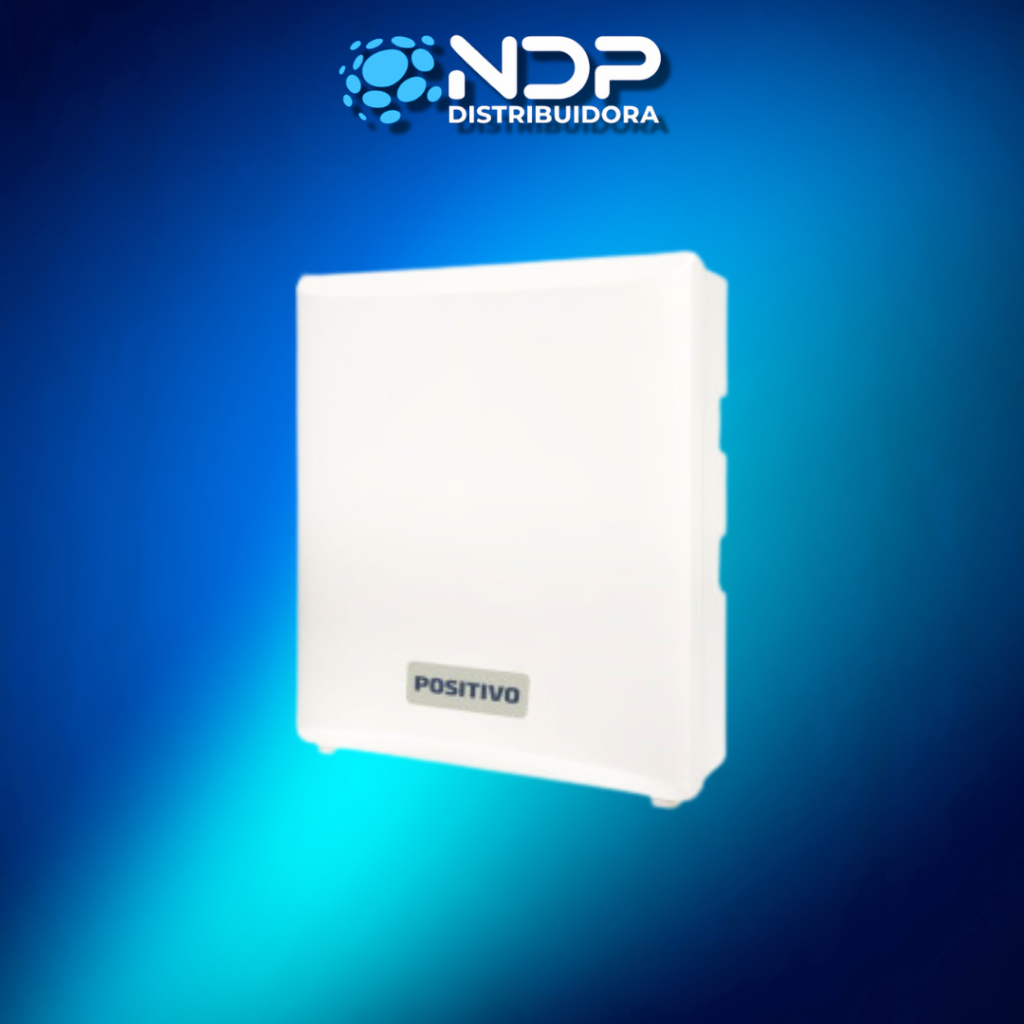 CENTRAL DE ALARME MONITORADA 16 ZONAS GPRS IP POSITIVO - ACM-16ZIPGP | Shopee Brasil