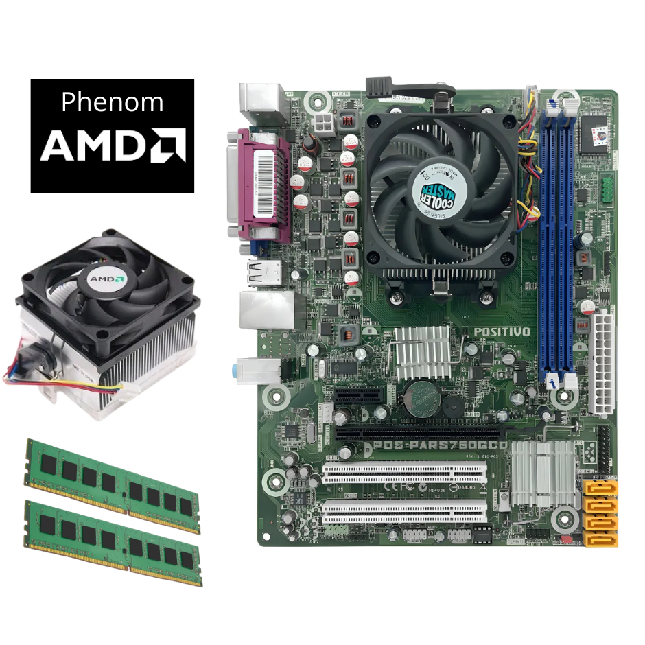 kit upgrade pc em Promoção na Shopee Brasil 2026