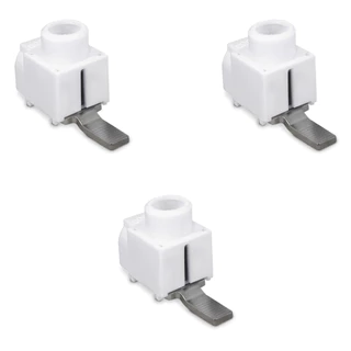 Conector Genérico 10Mm em Oferta | Shopee 2026