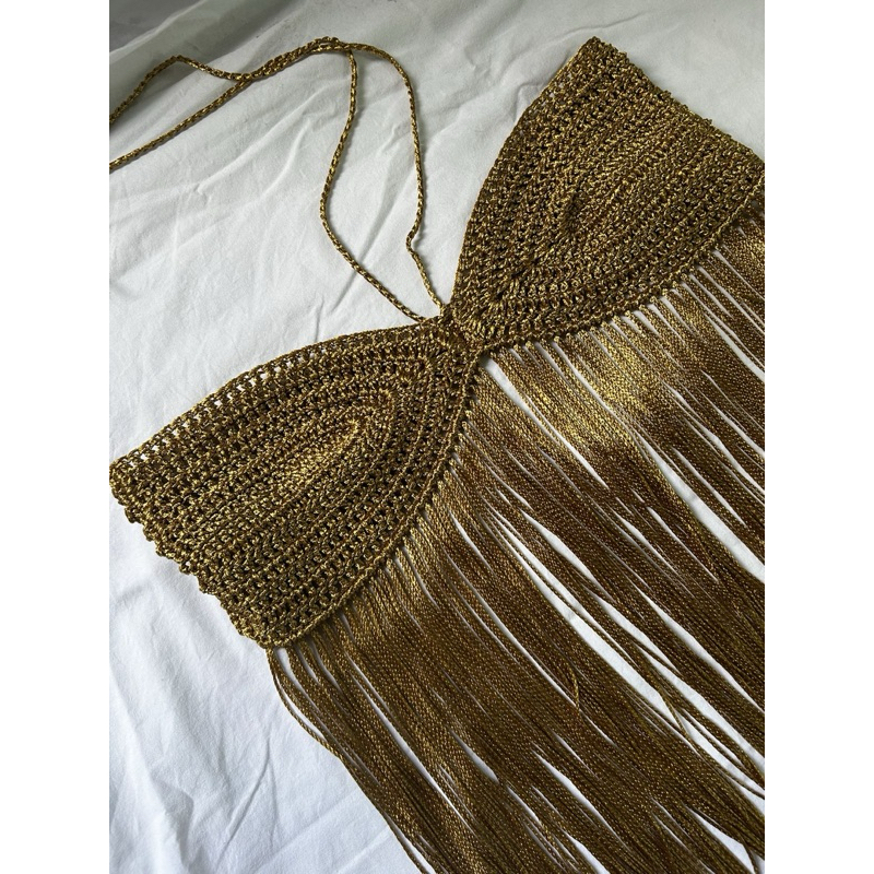 Top franjas encanto | Shopee Brasil