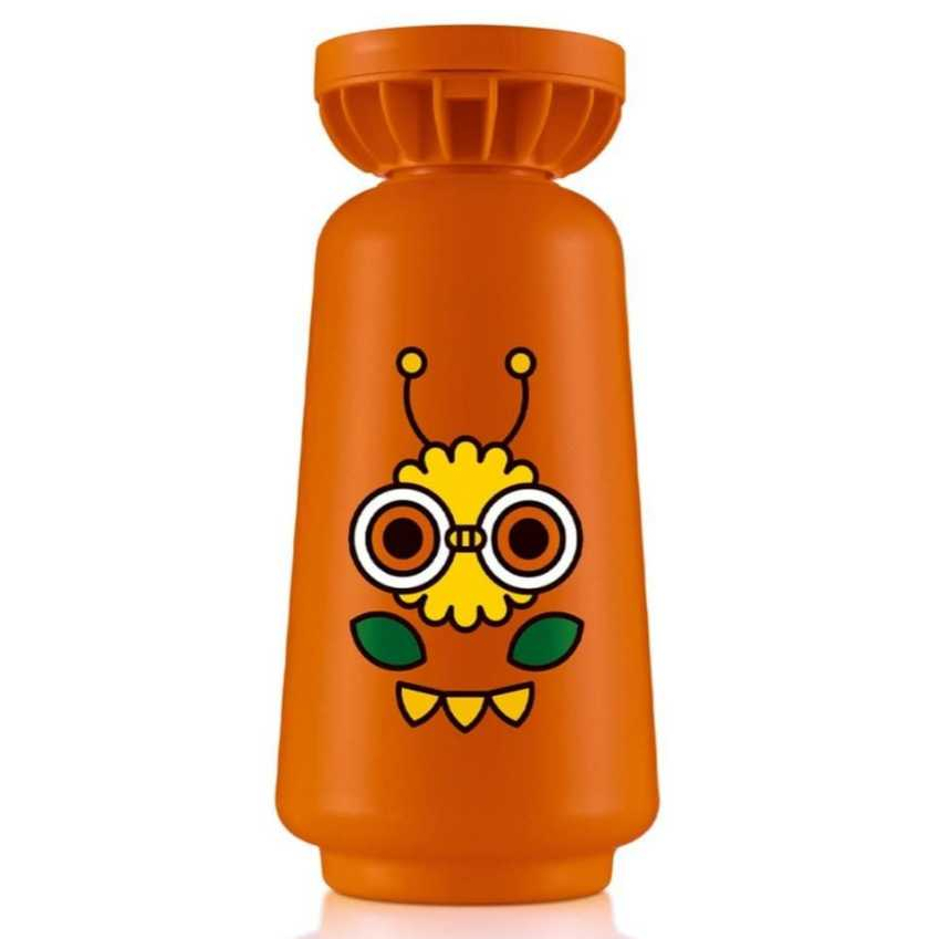 Shampoo 2 em 1 Nature - Natura (Refil 250ml ) | Shopee Brasil