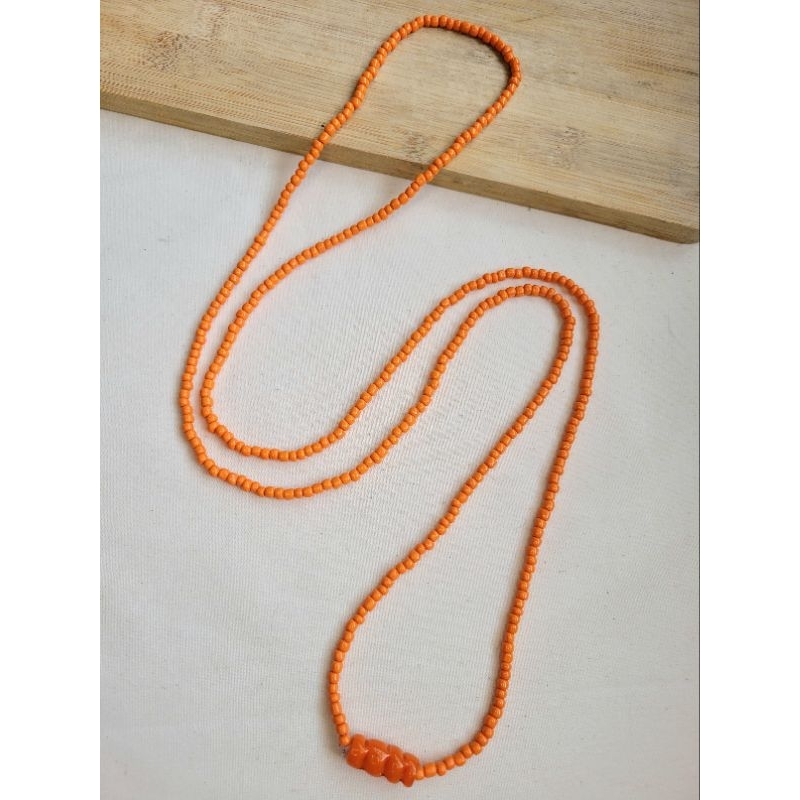 Guia de Oroiná/Egunitá | Shopee Brasil