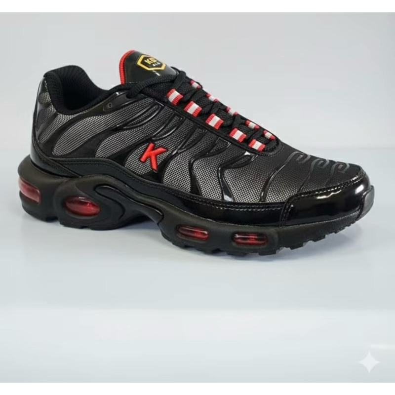 TÊNIS BOLHA CASUAL DRÁCULA3 | Shopee Brasil