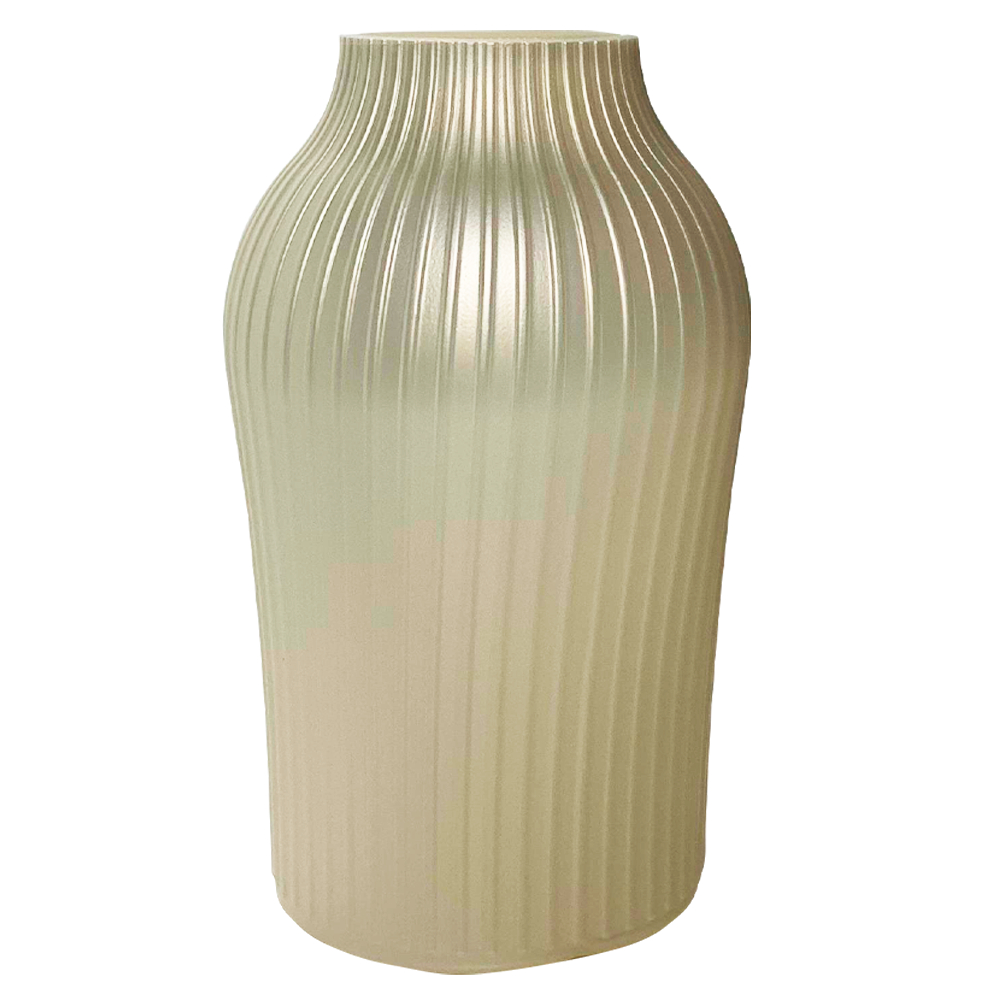 VASO ROMANO DETALHADO - VASO DECORATIVO - DECORAÇÃO DE FESTAS E ...