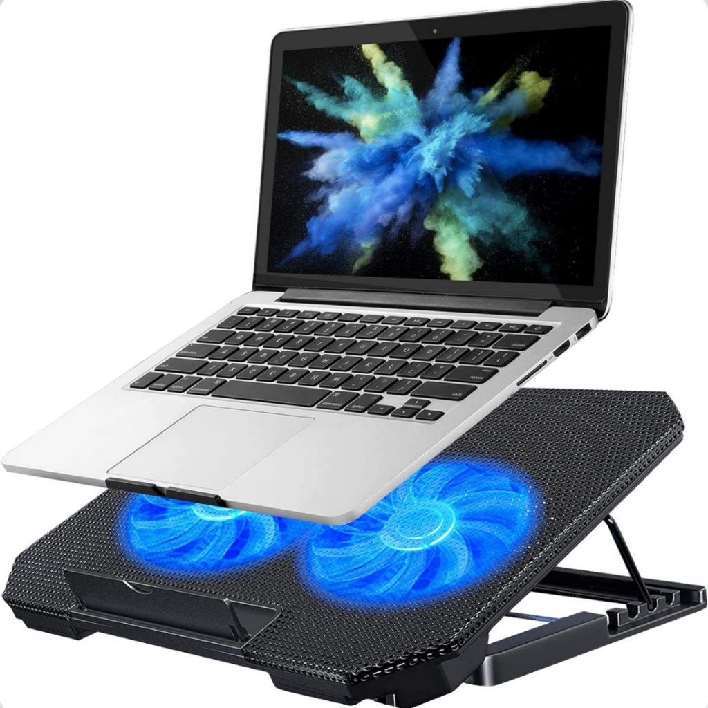 Suporte Notebook Cooler em Oferta | Shopee 2026