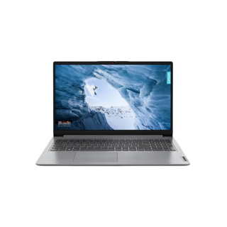 Notebook Lenovo 115AU7 IdeaPad 8GB 16GB 15,6’’ Bluetooth 5.1 Cinza | Shopee Brasil