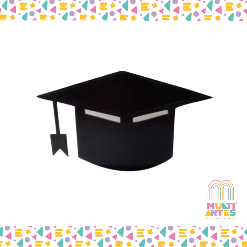 Display Capelo para Parede | Shopee Brasil