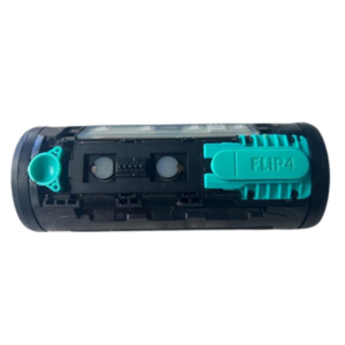 Sucata Flip 4 | Shopee Brasil