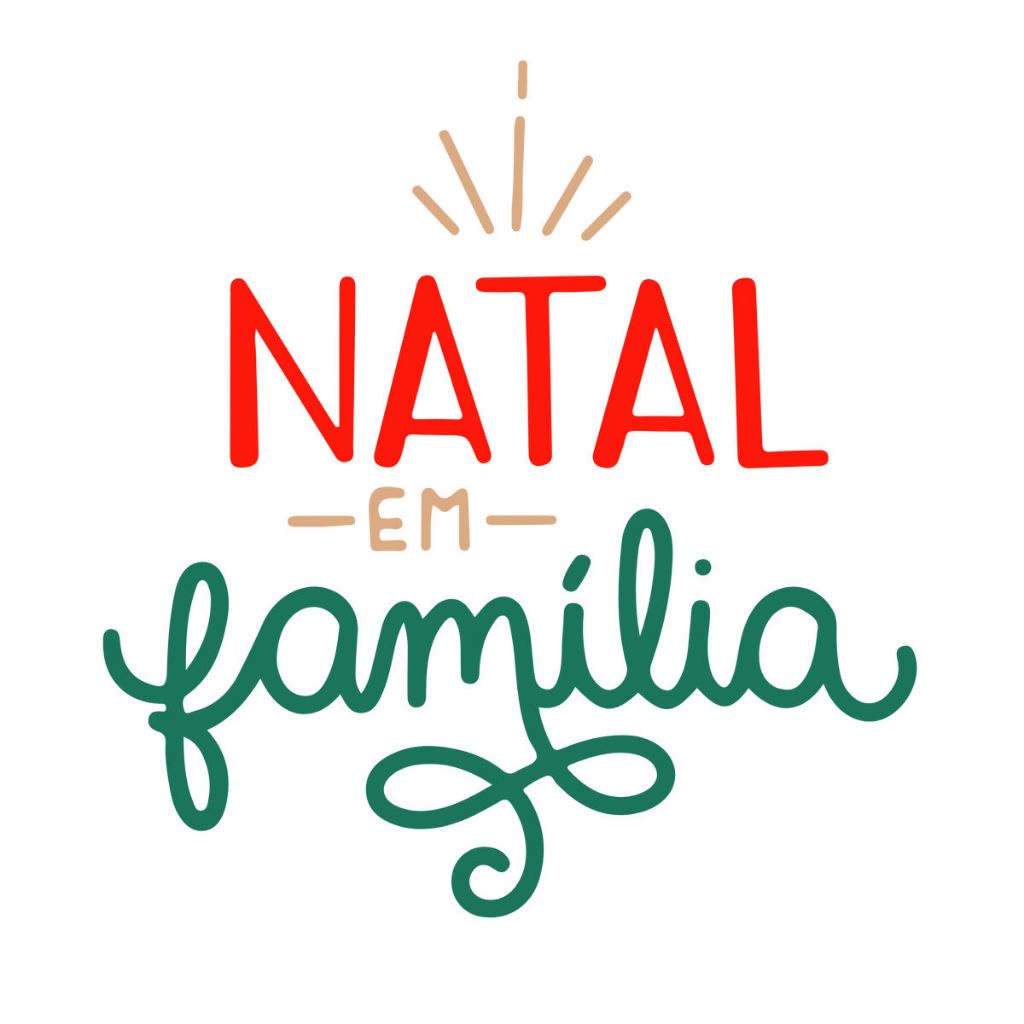 ENVIO 24H 100 TAGS para drinks, cupcakes, pirulitos NATAL e ANO NOVO ...
