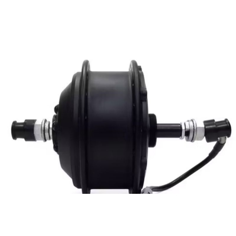 motor ananda 36v 350w bicicleta eletrica | Shopee Brasil