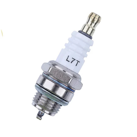 Vela Roçadeira Motor 2 Tempos Siga Tools/ Nakasaki 63cc 65cc 70cc ...