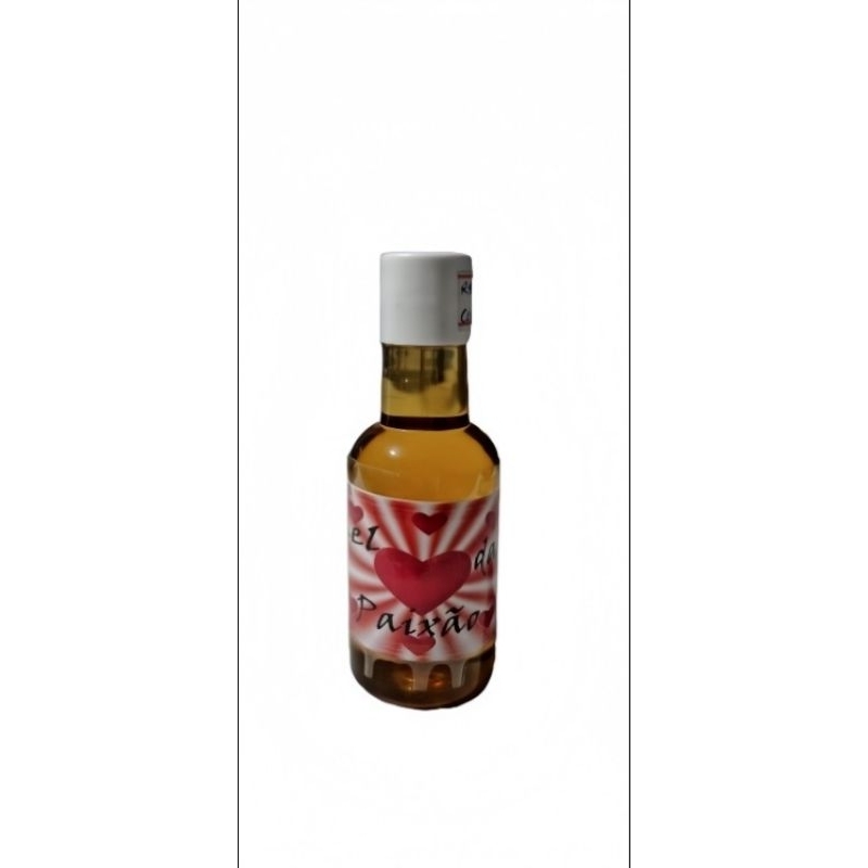 mel do amor | Shopee Brasil