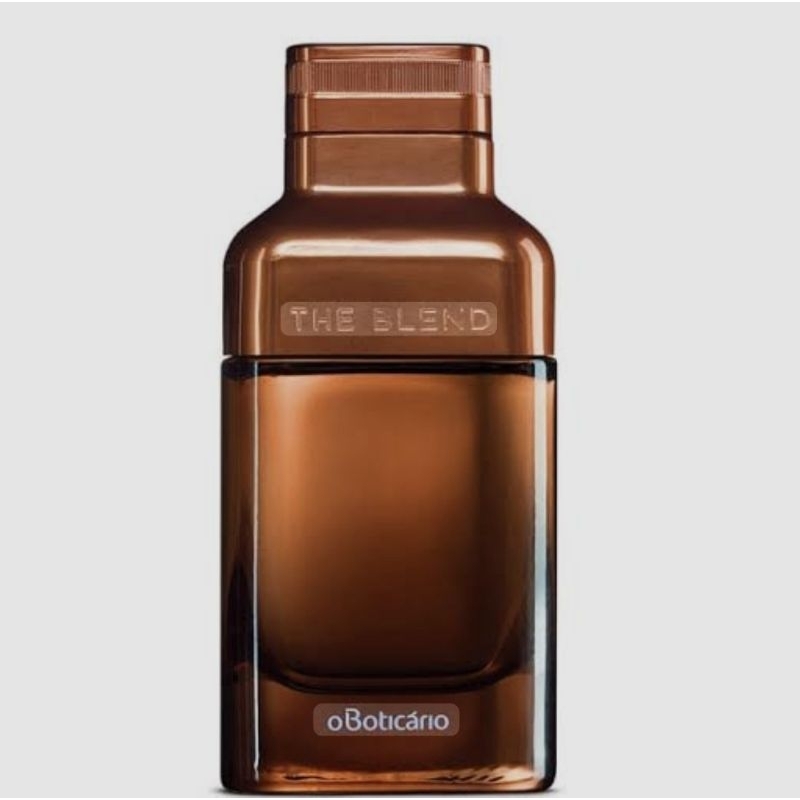 the blend perfume em Promoção na Shopee Brasil 2026