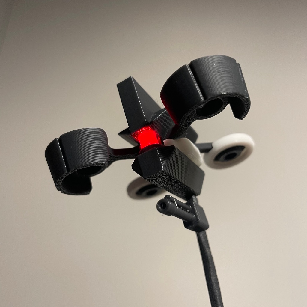 Marimbondo Arc - Jogo Arc Raiders | Shopee Brasil