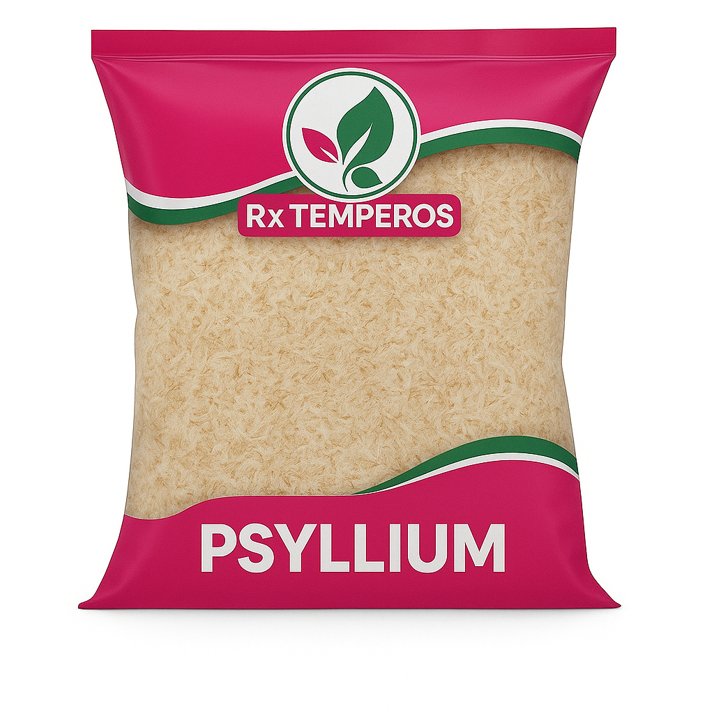 Psyllium Premium 500g/1kg | Shopee Brasil