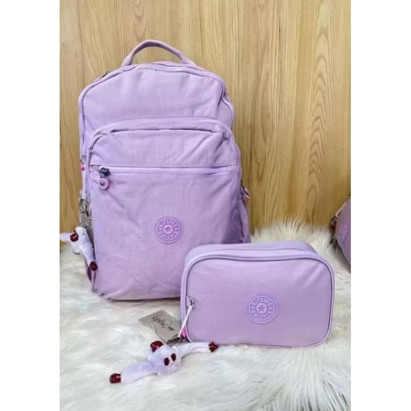kit escolar kipl | Shopee Brasil