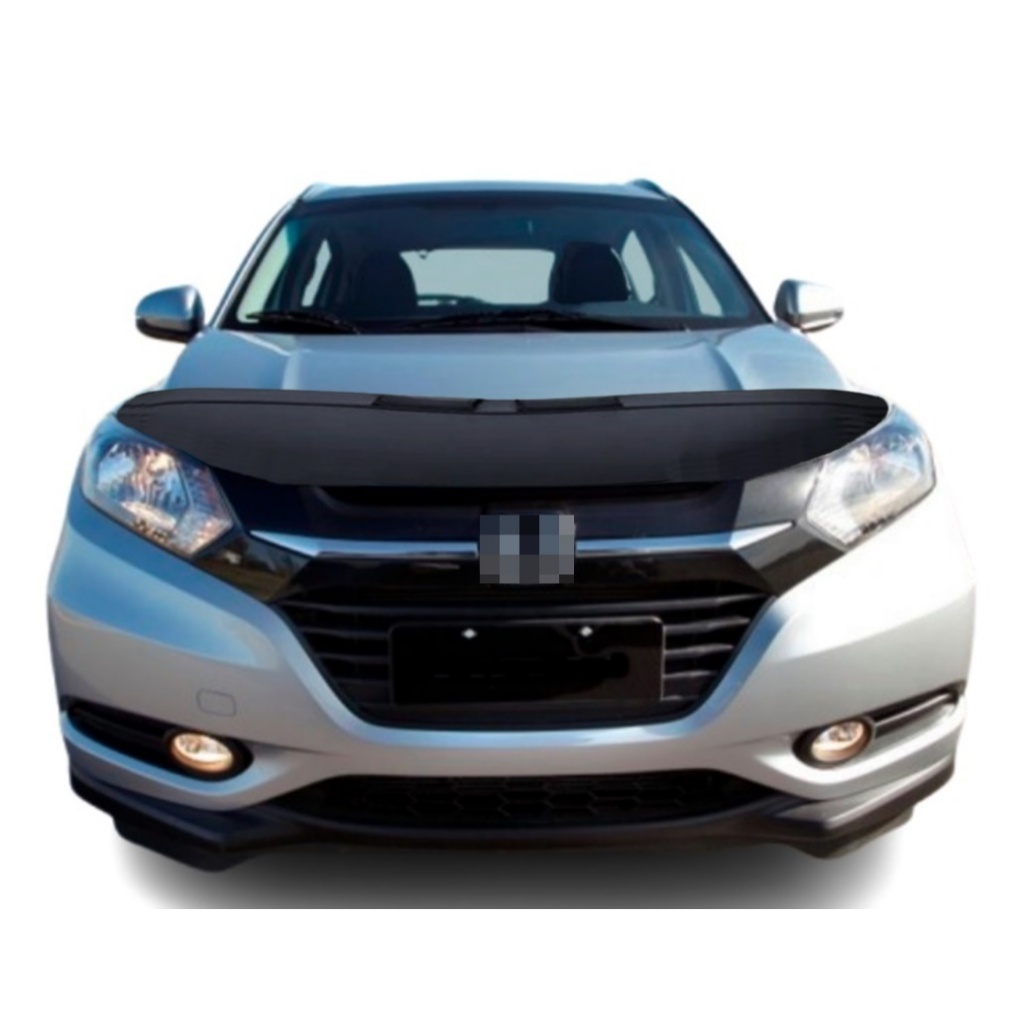 Capa frontal protetor capo HRV | Shopee Brasil