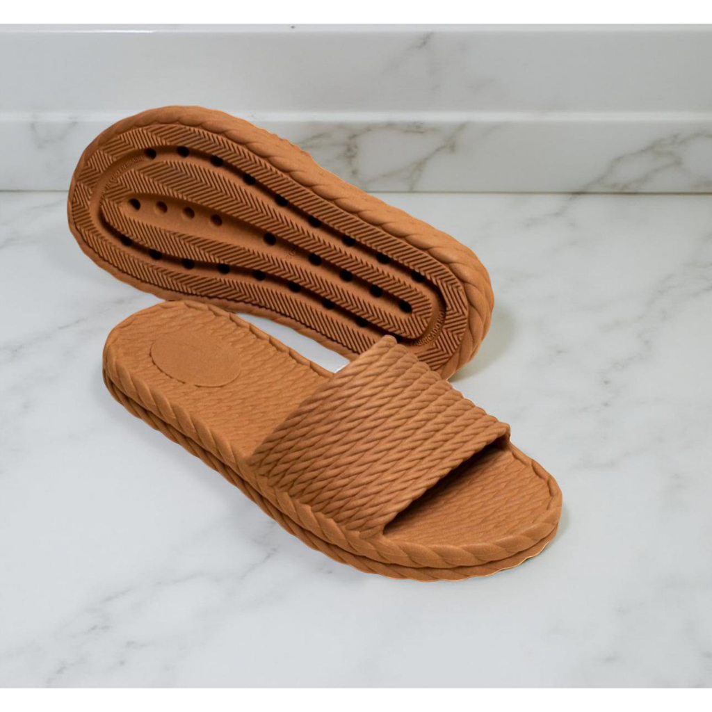 Chinelo Risa Feminino em EVA | Leve, Confortável e Antiderrapante ...