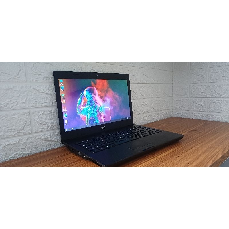 Notebook Com Processador I3 6gb de ram ( leia a descrição) | Shopee Brasil
