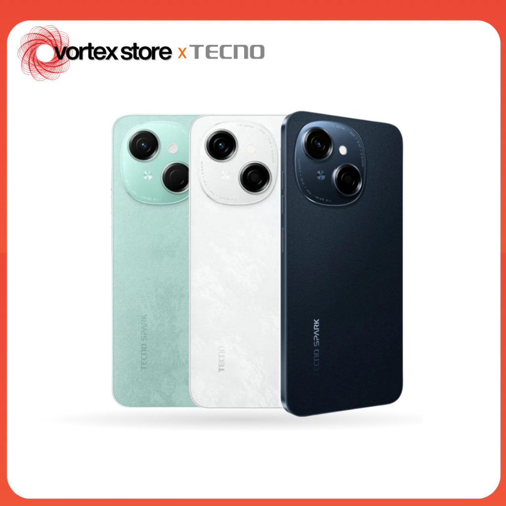 Tecno Spark Go 1S 4G,Versão Atualizada, e Spark Go 1, 2026 Bateria ...