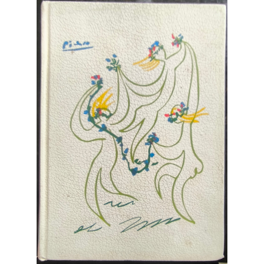 Platero e Eu - Col. Prêmios Nobel de Literatura por Juan Ramón Jiménez ...