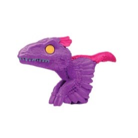 Pyroraptor | Shopee Brasil