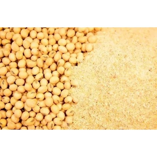 Farelo de Soja granel 18KG | Shopee Brasil