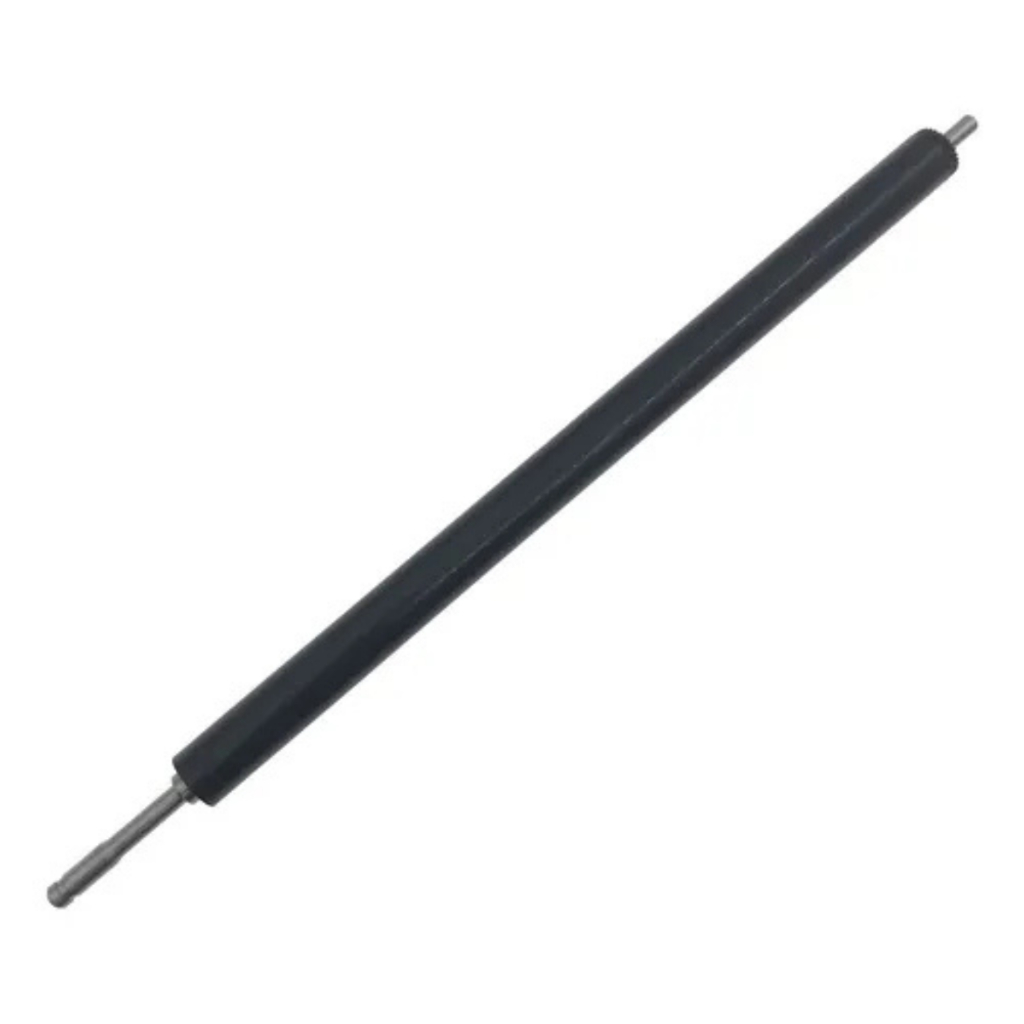 ROLO PRESSOR Para HP M15A M15W M16A M17A M17W M28A M28W M29A M29W M30A ...