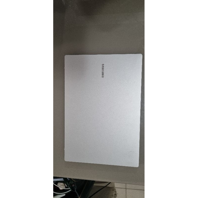 Notebook Samsung Galaxy Book Go | Shopee Brasil