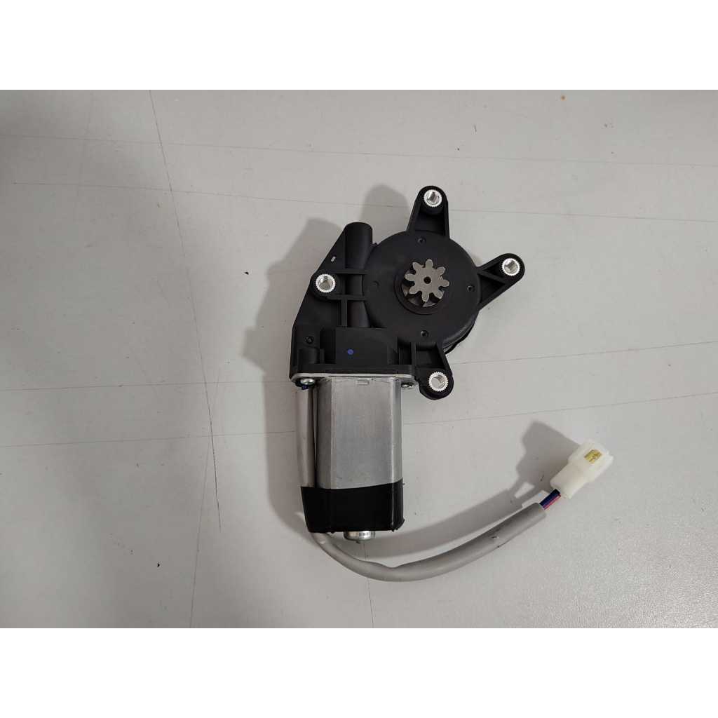 MOTOR UNIVERSAL PARA ELEVADOR MAQUINA COM ENCAIXE MABUCHI 12 VOLTS LADO ...