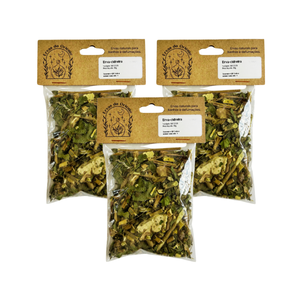 Erva Cidreira Melissa - Chá para Ansiedade - Chá e Banho de Ervas 100% natural | Shopee Brasil
